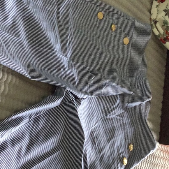 Liz Claiborne | Shorts | Liz Claiborne Shorts | Poshmark